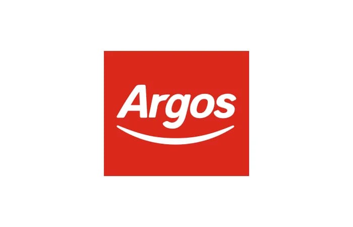 Argos logo