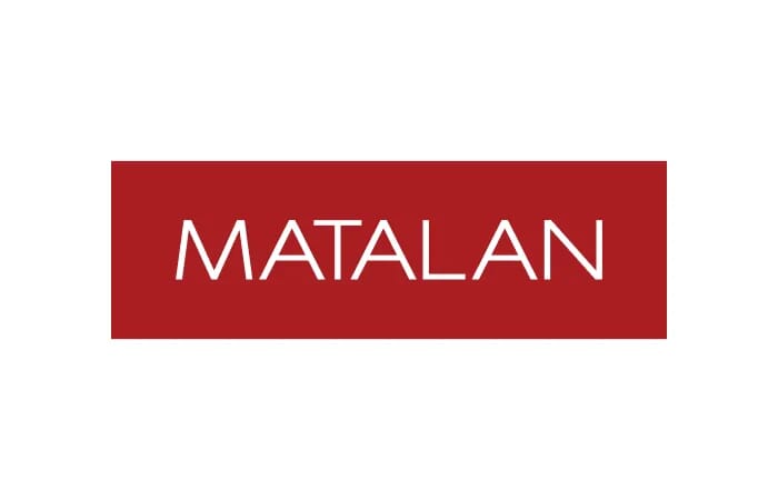 Matalan logo
