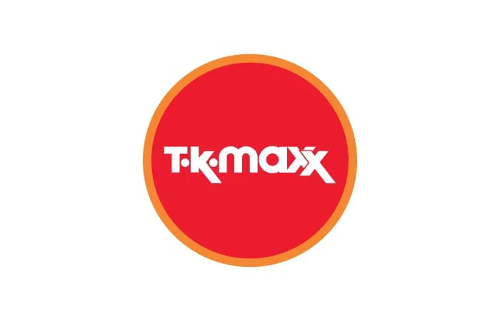 TK Maxx