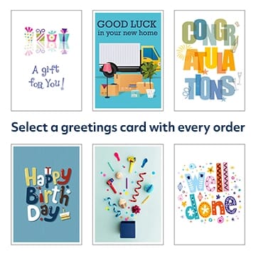 Product Personalisation Graphic